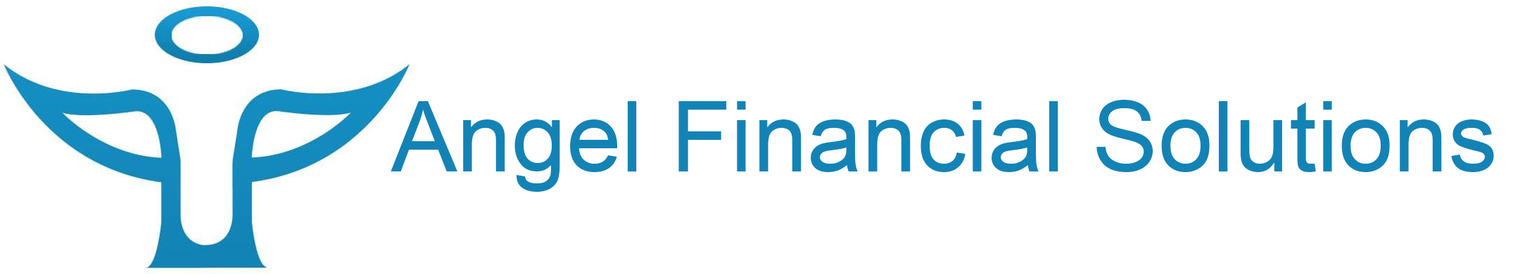 Angel Financial Solutions | Mortgage Protection & Insurance